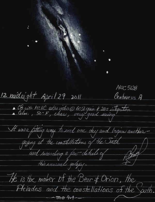 20110429-centaurus-a_inverted – Christworks Ministries