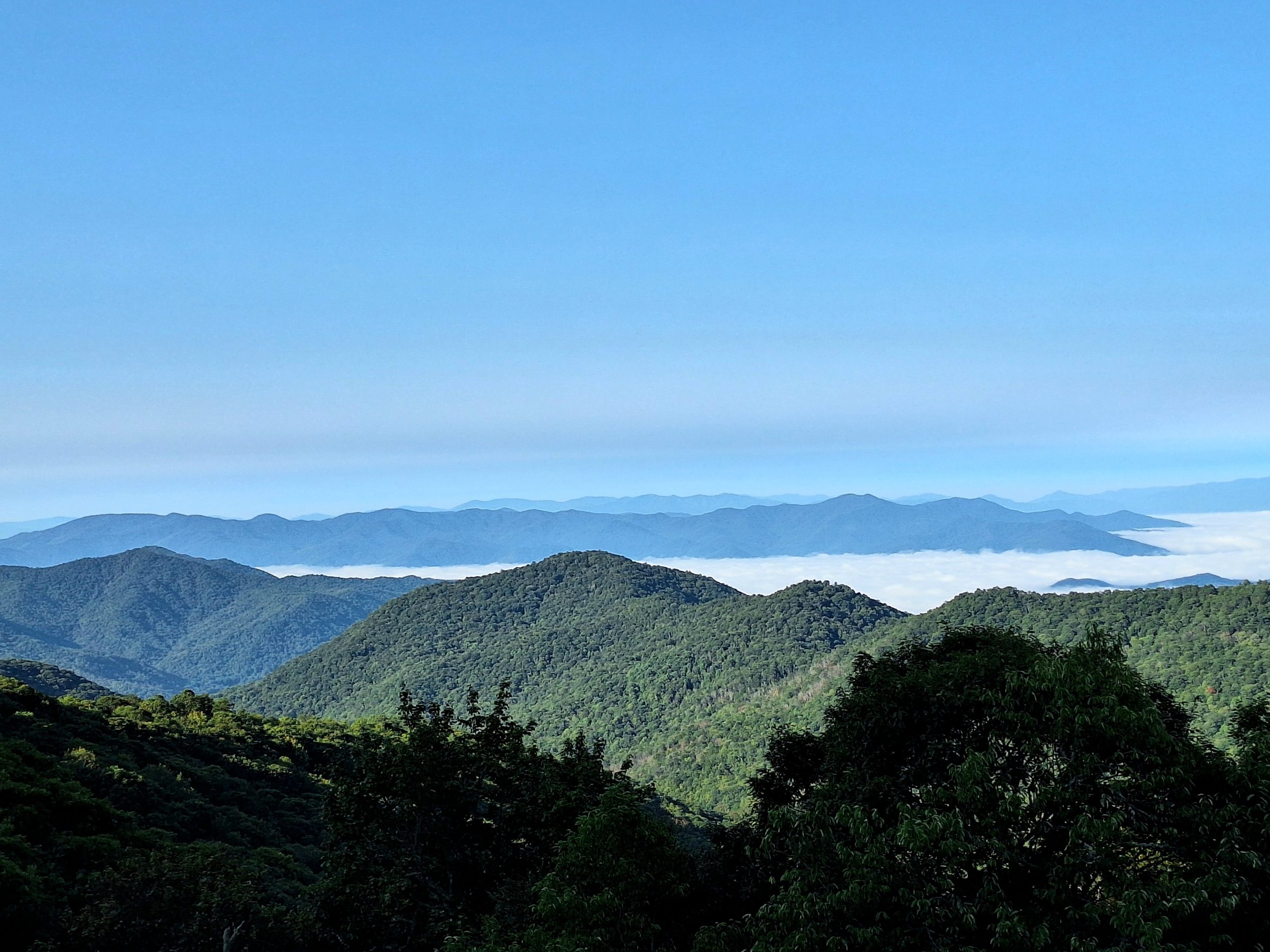 The Truth About Calamity and Evil – Christworks Ministries